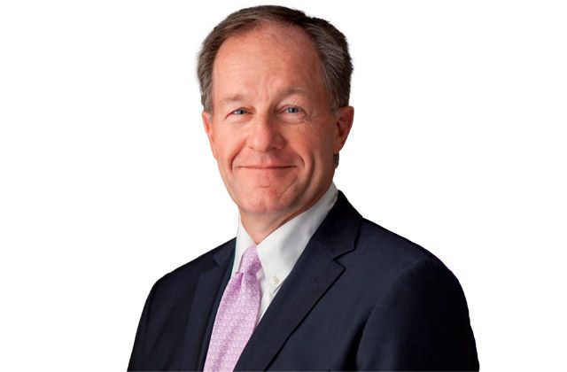 PartnerRe posts big improvement in combined ratio, sees strong growth ...